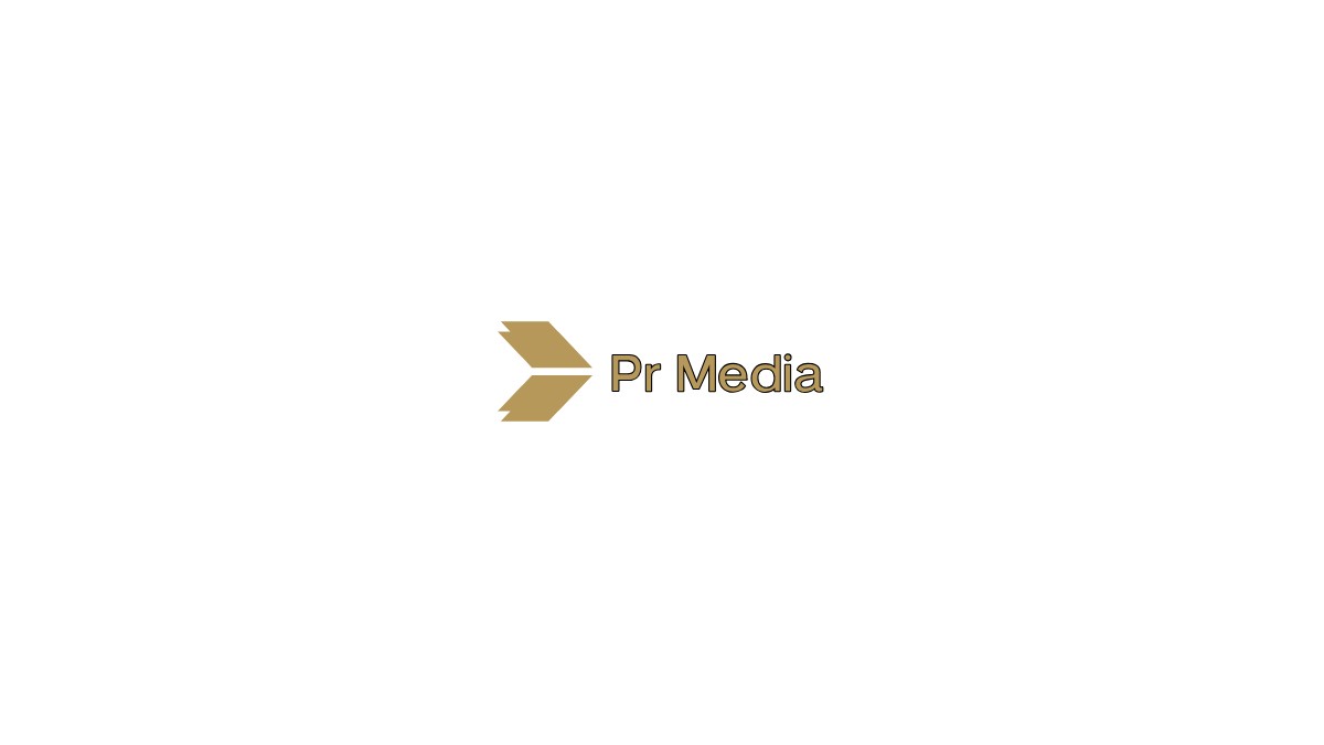 PR Media - Παίζει δυνατά στην Κρήτη